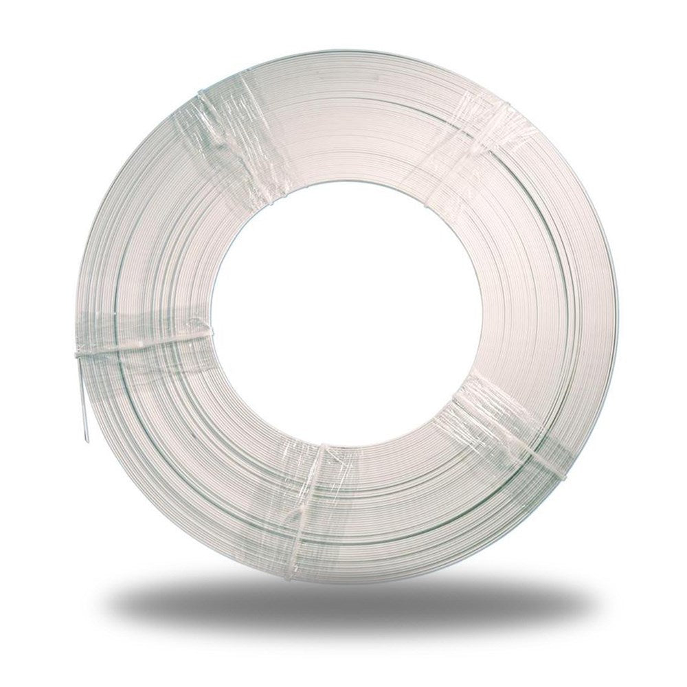 Fiber Glass Rod Roll for Marble, Granite, and Quartz Any Stone | Blade ...