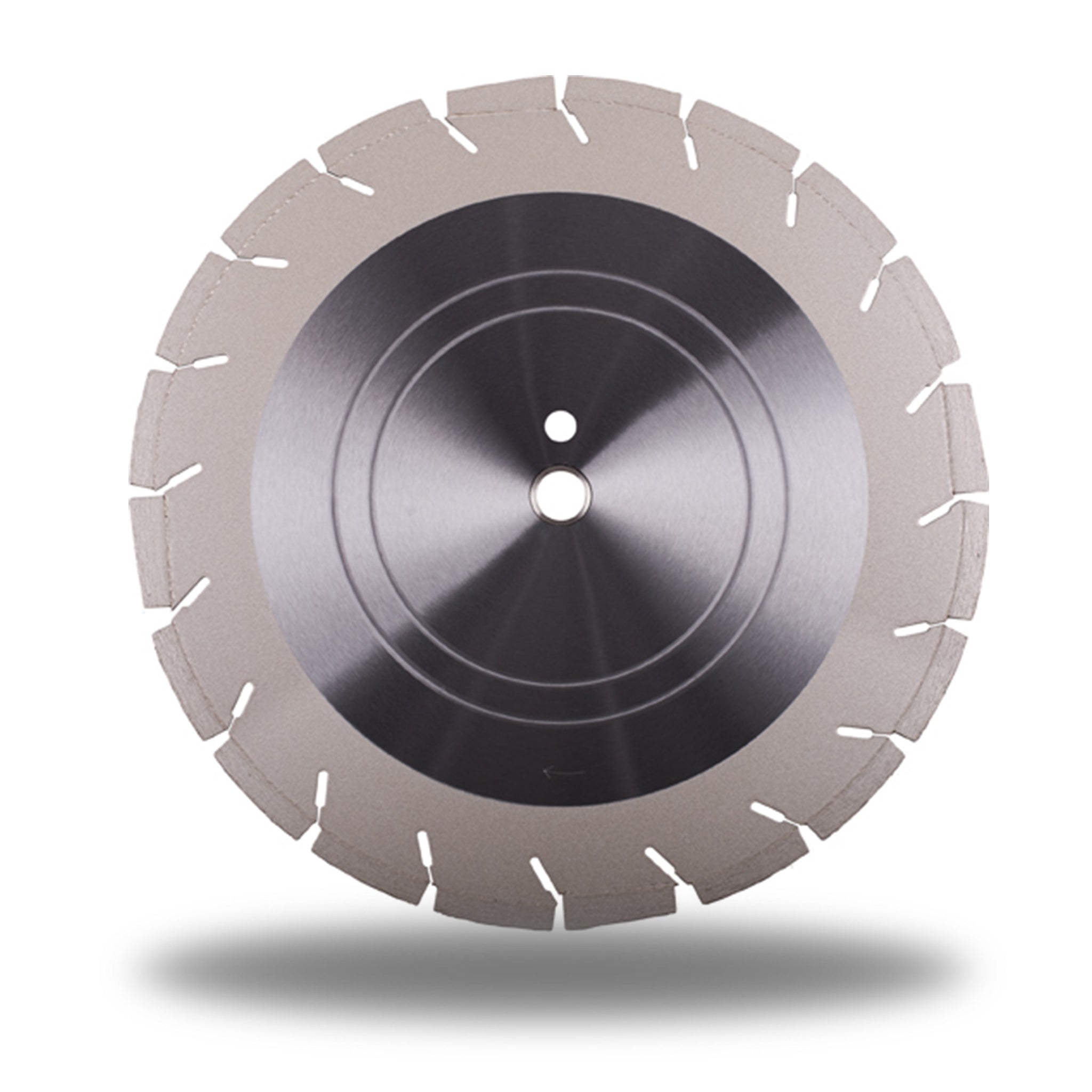 Do you need best Suction Cup? | Blade Depot